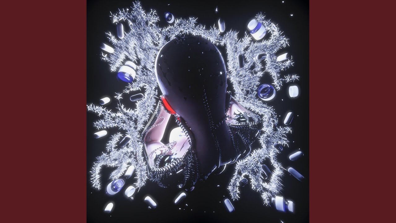 Step left, step right - YouTube