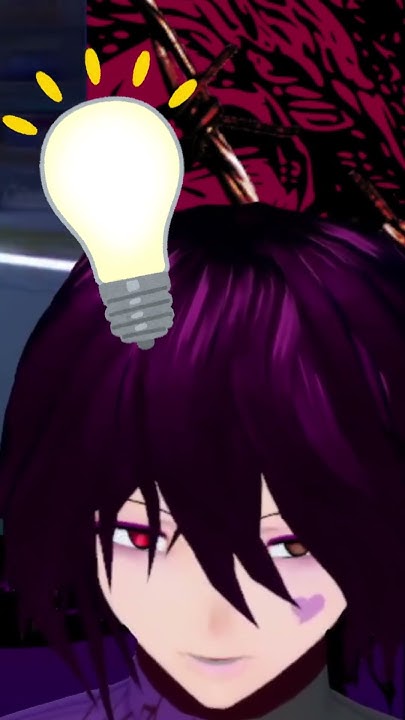 【ポケモンSV】3タテして安らかに眠るパーモット【Vtuber対戦実況切り抜き】 - YouTube