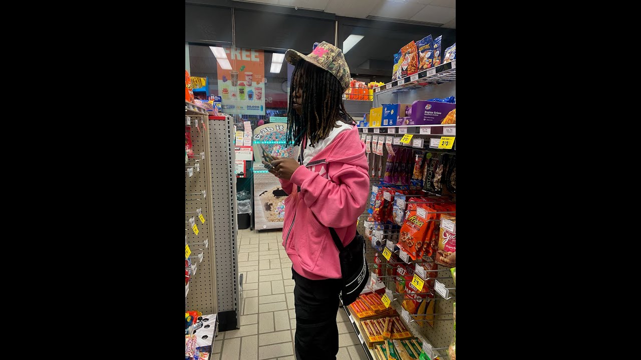 Dj Ni -The Life Of A RockStar - YouTube