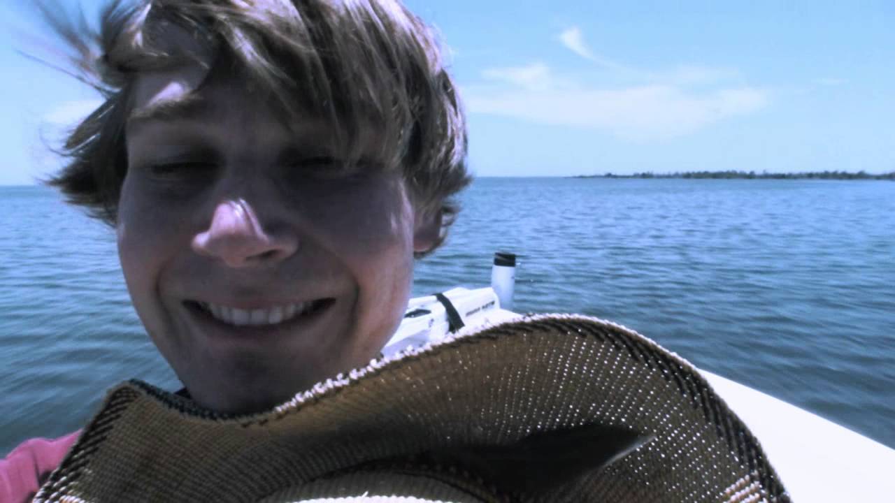 shack attack master - YouTube