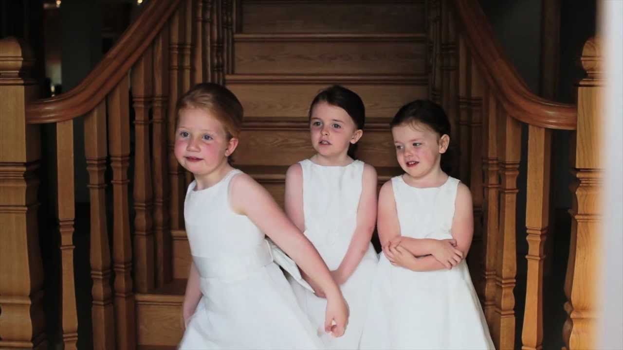 Siobhan&Richard - YouTube