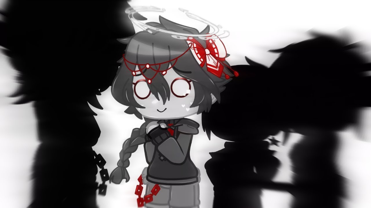 Y/N meets the Emotionless Trio- .:-[Undertale Sans AUs]-:. - YouTube