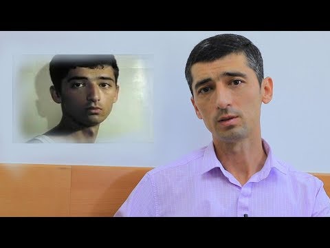 Osmondagi bolalardagi Hamdam kinodan ketib tunukachilik qilgani, 13 yillik tannafus sababi haqida