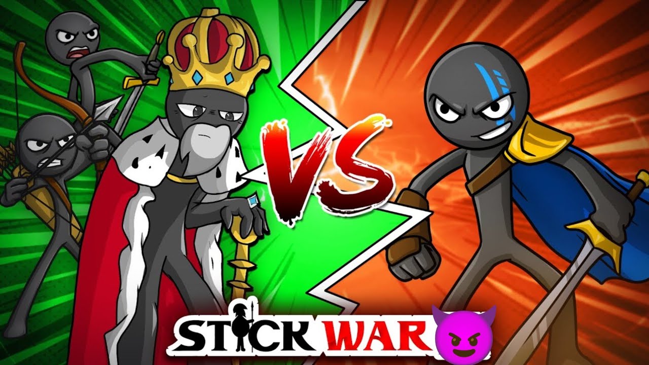 STICK MAR 3 || 2024.3.2665 || Unlimited gold/Unlimited || STICK MAR ...
