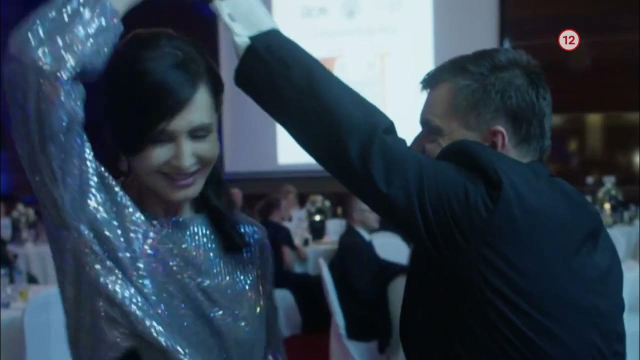 Smotánka - v sobotu 9. 3. 2024 o 18:20 na TV Markíza - YouTube