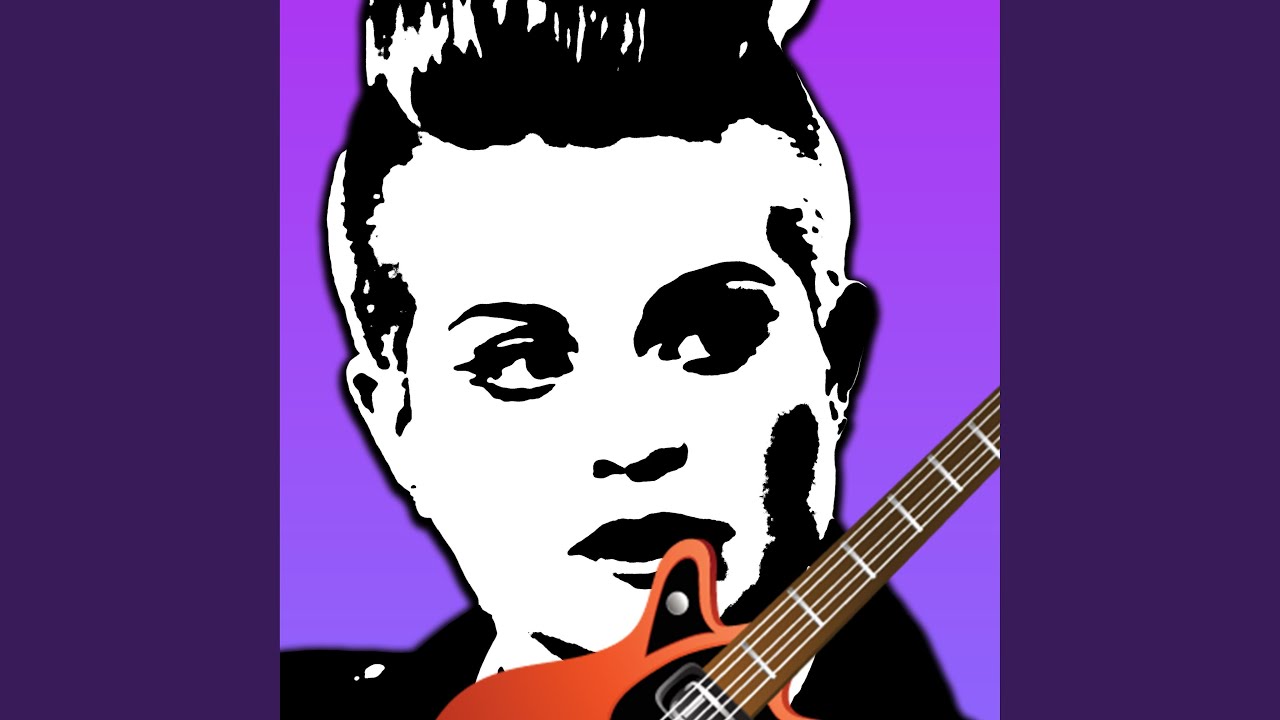 if-you-kick-every-out-of-this-country-midwest-emo-youtube
