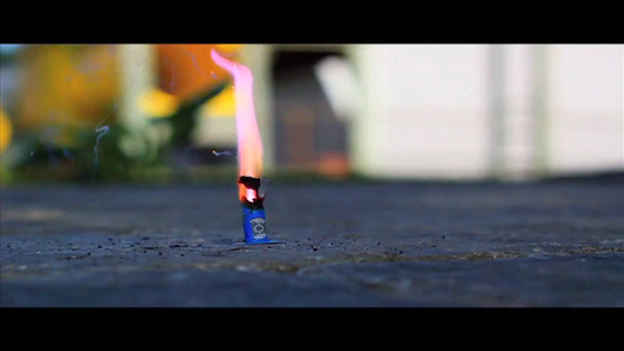 THE MOST AMAZING SLOW MOTION VIDEO EVER MADE!!!!!!!!!!!!!!!!! - YouTube