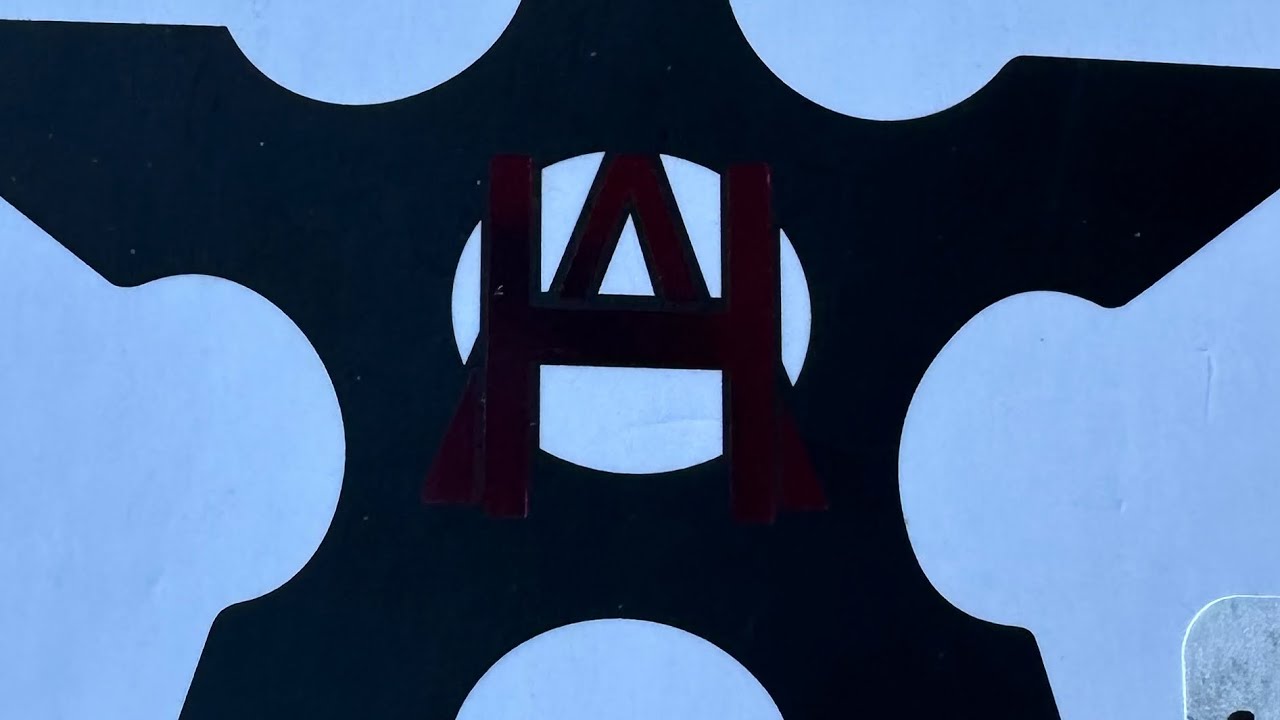 Hash Assassin - Black Sherb Live Rosin - YouTube