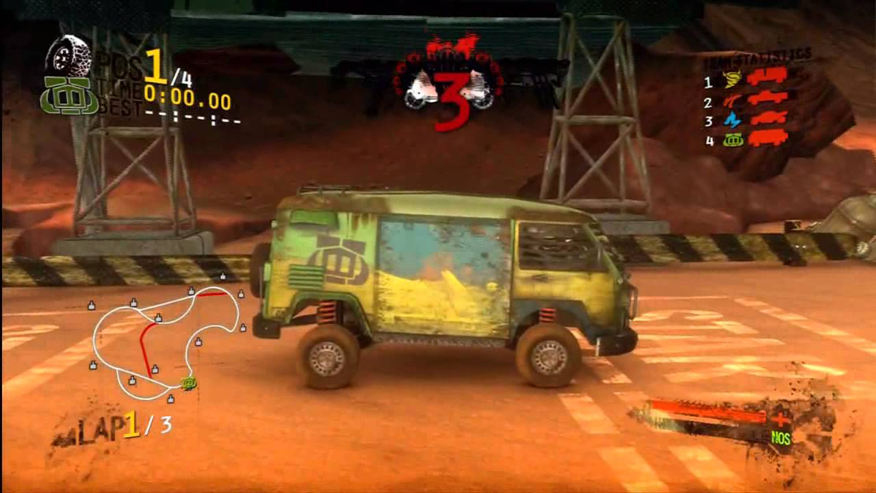 HARMS WAY XBOX ARCADE esta gratis y entretenido.. y seguimos con el ...
