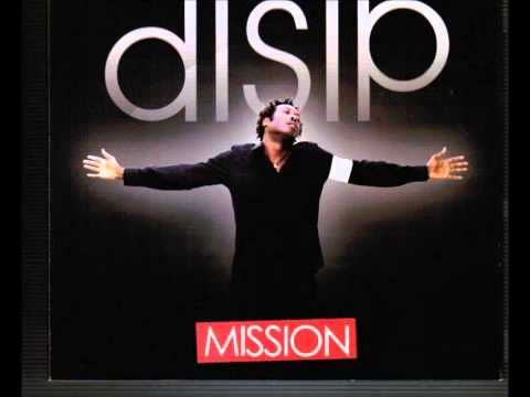 DISIP SEXY LOVE ALBUM VERSION YouTube - YouTube Music