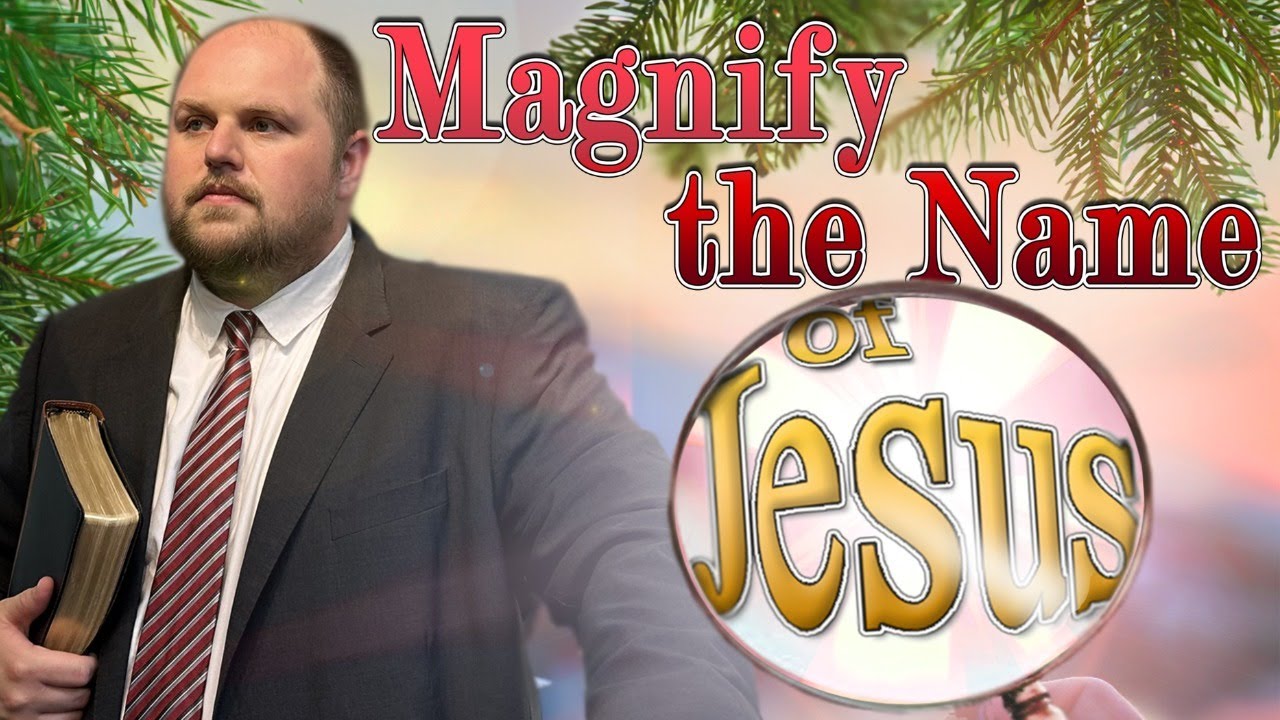 What is Confession? - Pastor Haley - YouTube