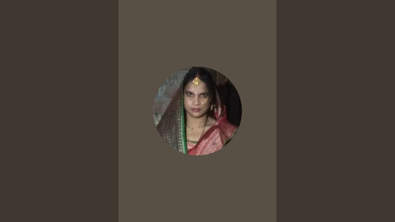 Pramila Devi is live - YouTube