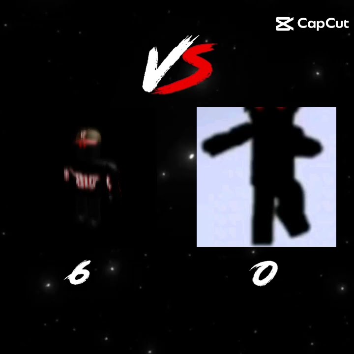 guest 666 vs null - YouTube