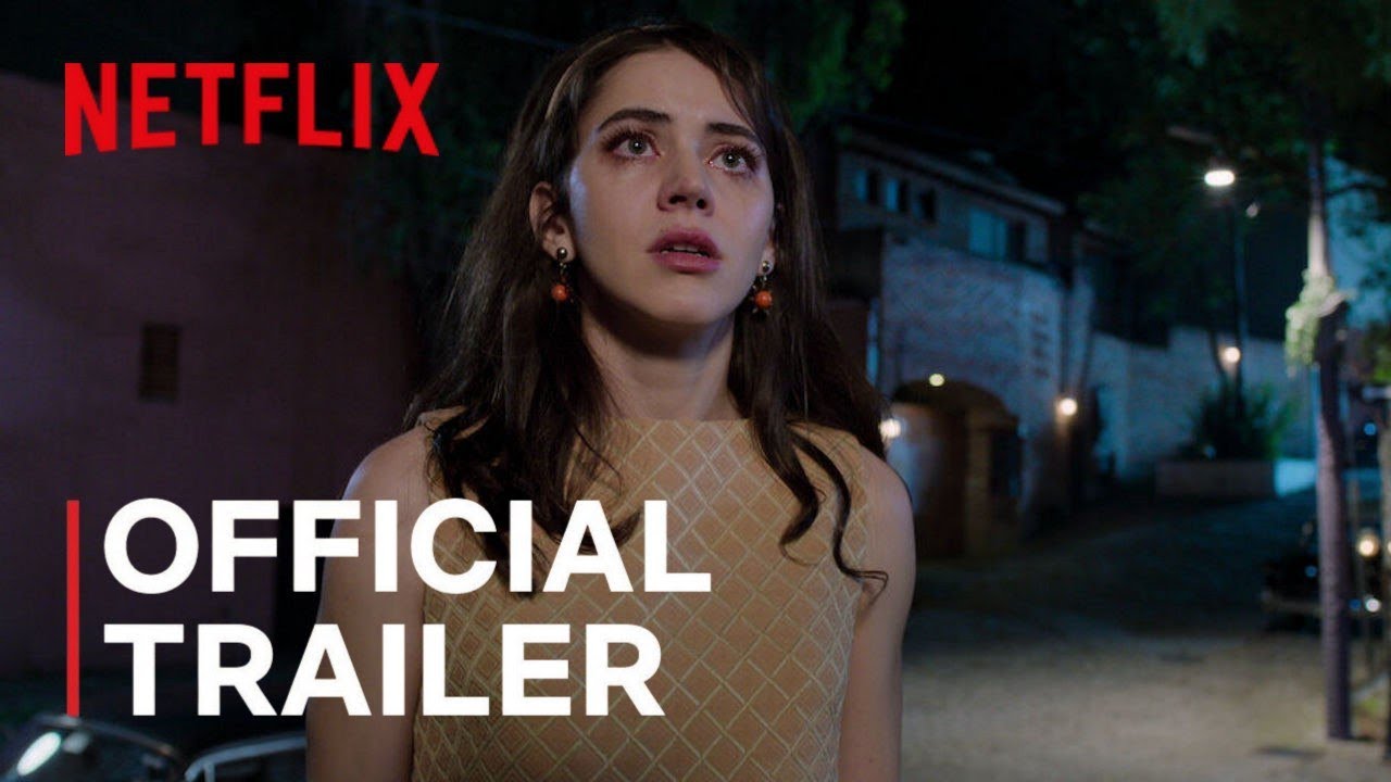 What happened to Leo Saltzman in real life? The true story behind ...