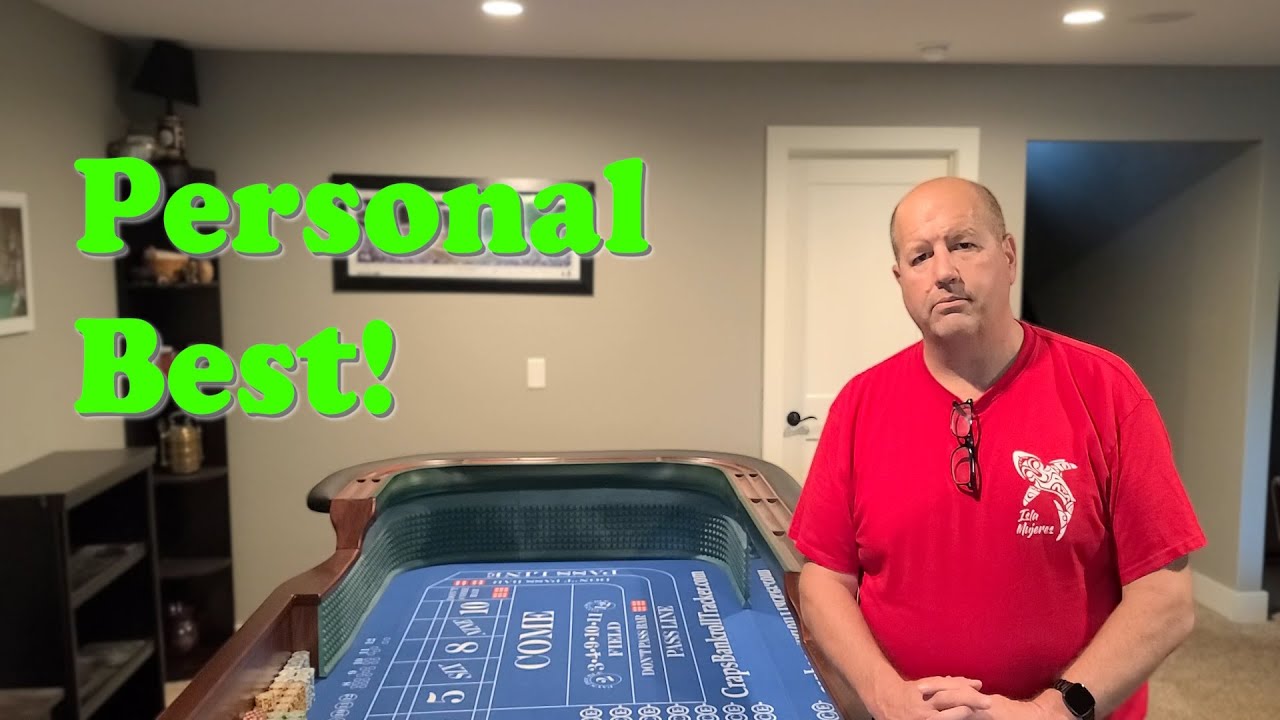 RAW UNCUT PREP SESSION - BEST SESSION EVER!! - YouTube