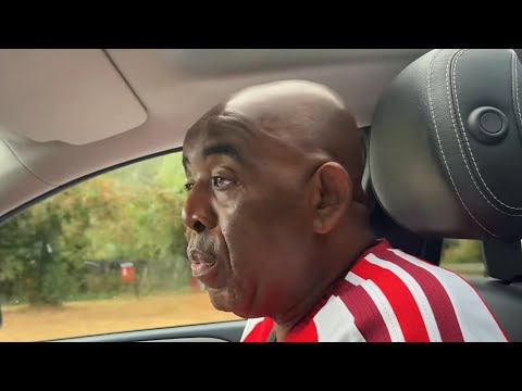 Robbie reveals what Ezri Konsa told him