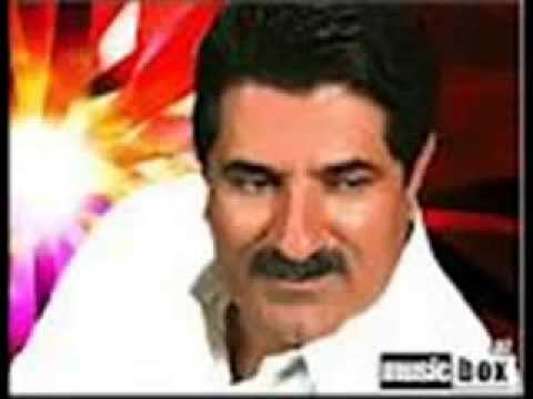 AĞADADAŞ AĞAYEV- GÜNELİM  (1983)