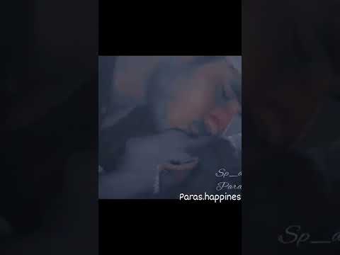 Tum hi ho Ft #durjay #meridurga #paraskalnawat #srishtijain #srishtinews #tumhiho #paraschannel