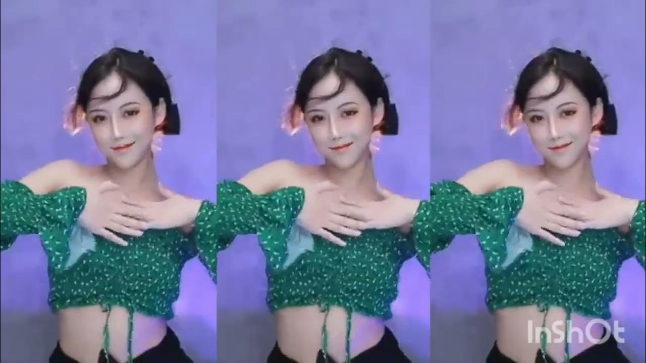 Korean Bj Sexy Dance Korean Bj 한국 Bj 비제이 섹시 비제이 댄스 비제이 핫 Bj 룩북韓国のbj