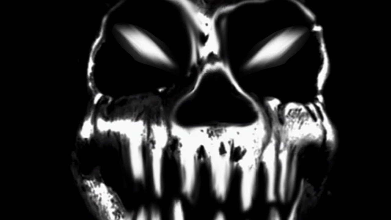 @SCRPN12's phase 281-300 But its double - YouTube