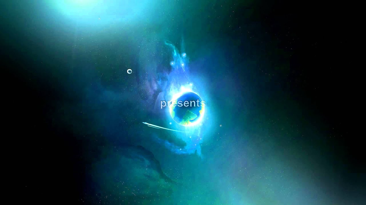 Ssol intro movie - YouTube