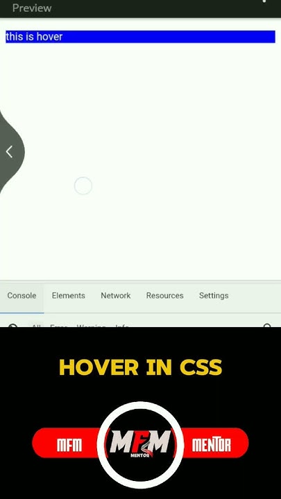 hover in css #foryou #coding #learnhtml5andcss3 #webdesign #html5css3 #like #webdevelopment #css ...