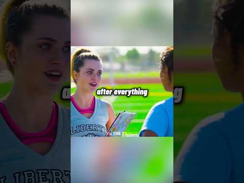 Jessica😔 // #13reasonswhy #shorts