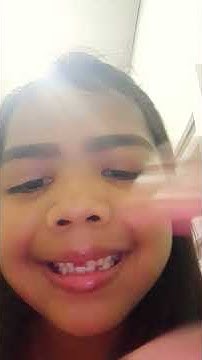 19 de junho de 2024 - YouTube