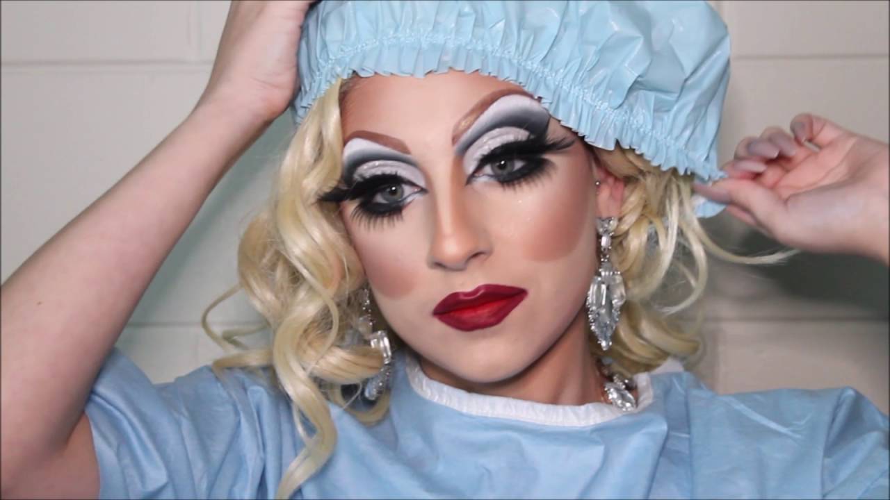 Melanie Martinez Mrs Potato Head UNOFFICIAL Music Video YouTube Melanie Martinez Mrs Potato Head UNOFFICIAL Music Video YouTube