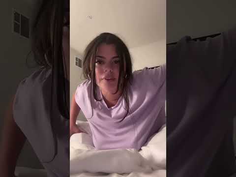 periscope video live gorgeous woman 🍑💦