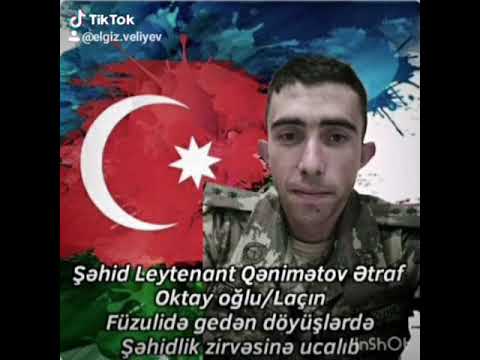 ermənilər cənginə Mərdanə getdin gəlmədin😥🥀