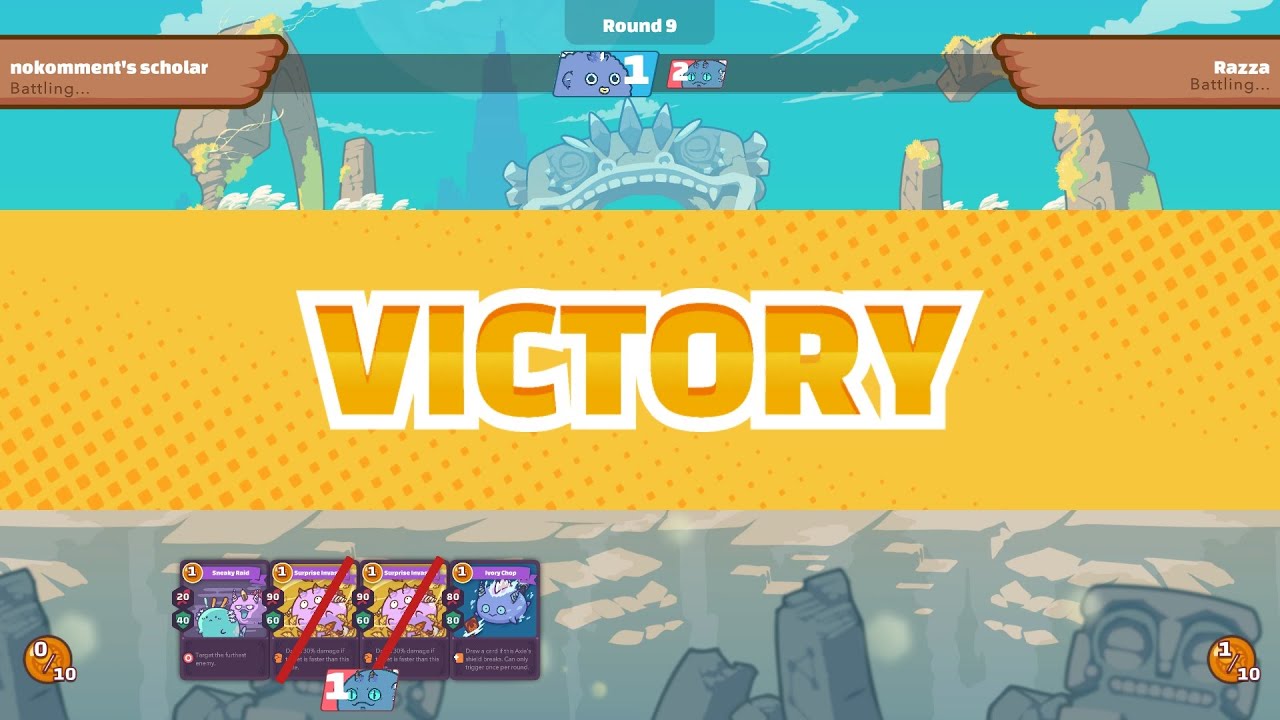 THE CRITS!!! - YouTube