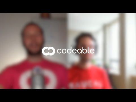 Episode #13 - Changing Lives: Mitchell Callahan - YouTube