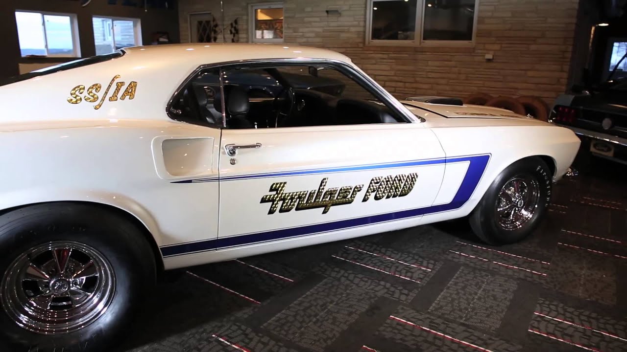 The Richard Ellis Collection - YouTube