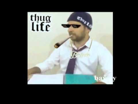 komik öğretmen öğrenci diyaloğu