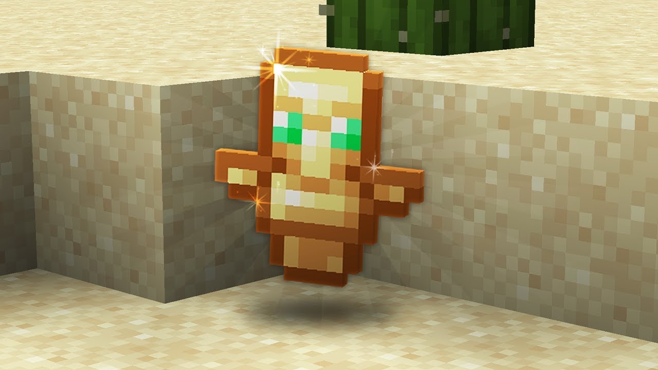 The Luckiest Randomizer UHC - YouTube