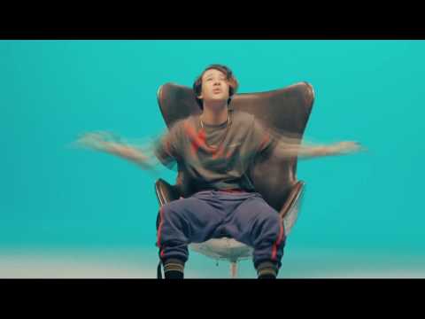Alper Erozer- Hala ama her kanser sahnede biraz daha hızlanıyor