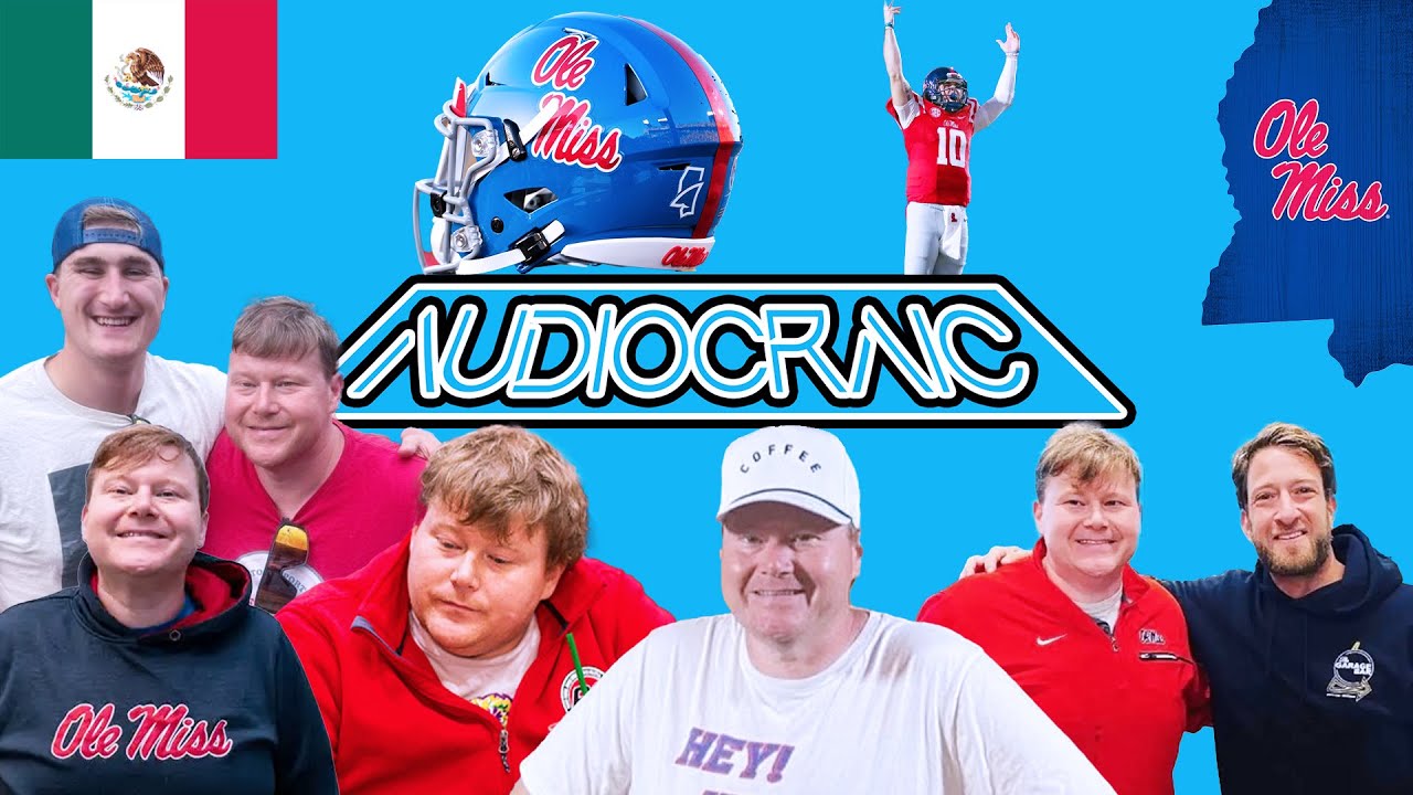 Widespread panic concert ft. Ben Mintz - YouTube