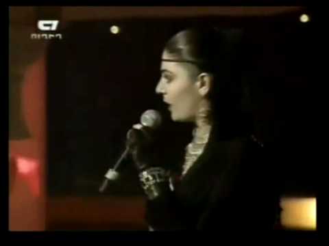 2009 Armenia ~ Inga & Anush ~PERFORMANCE VIDEO STUDIO VERSION ~ Nor Par ...