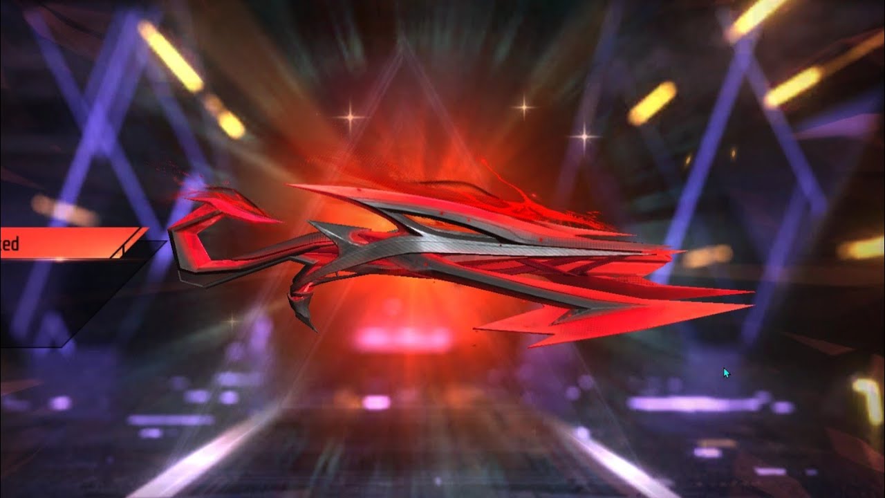 💥 I Got New Evo M1014 Scorpio Shatter 💥 Giveaway Project Crimson Gun ...