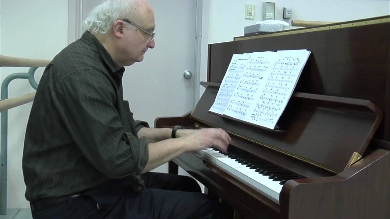 Royal Winnipeg Ballet - A Cinderella Story: Ron Paley's Sweetest Sound ...