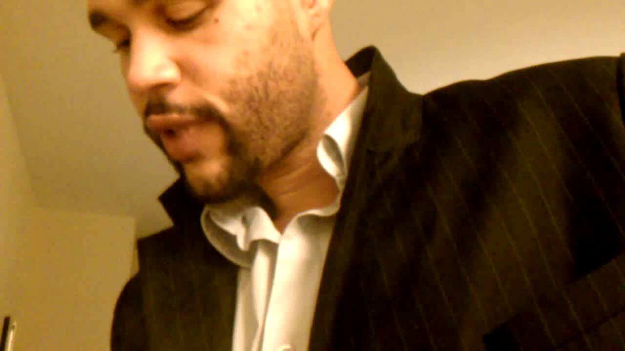 How to use a toaster to light your blunt - YouTube