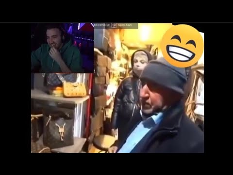 WTCN Karşılaştığı Ukraynalı turiste moral vermeye çalışan Türkü izliyor