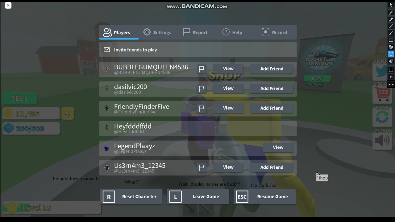 Display Names Are Back YouTube display-names-are-back-youtube