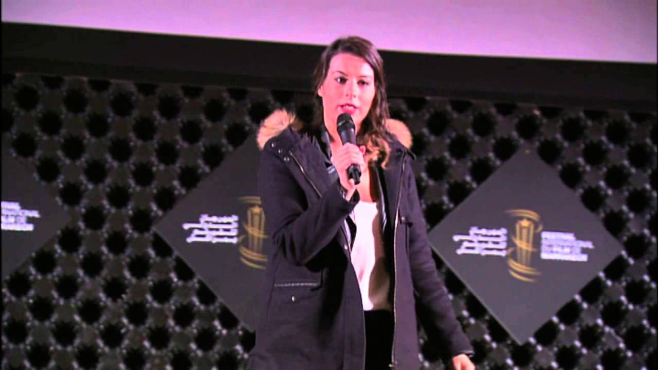 Adil IMAM - Jamaa el fna - Marrakech Festival 2014 - YouTube