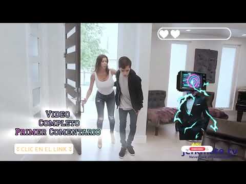 Alexis Fawx Y Un Joven Con Suerte 