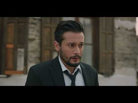 İlhan Yılmaz - Aysel Git Başımdan Seni Seviyorum(Atilla İlhan  Şiiri)