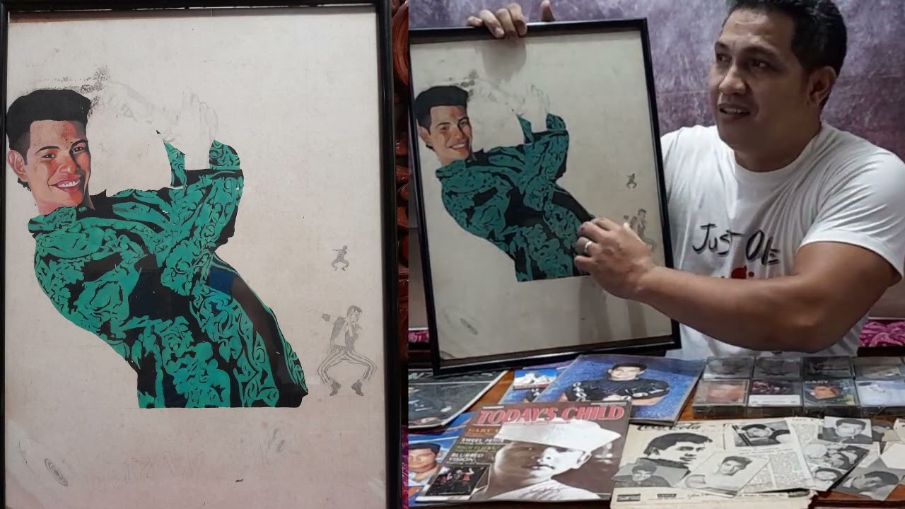 GV2022 Pinoy - YouTube