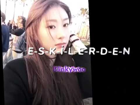 Antilere diss/yaprak\\