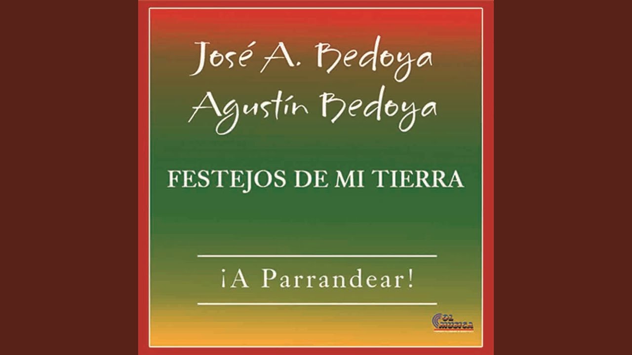 La Pechugona - YouTube